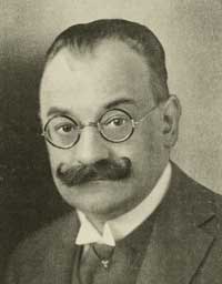 Karl Stiegler – Wiener Horn Edition